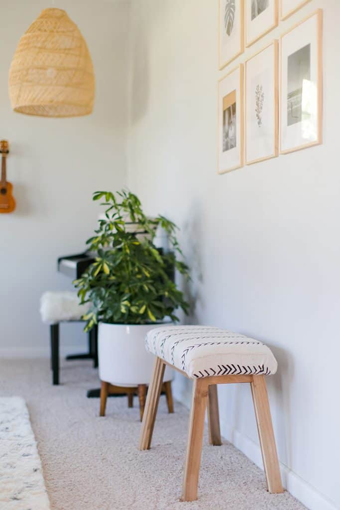 10 Money Saving Ikea Hacks That You Cannot Afford To Miss - The Mummy Front