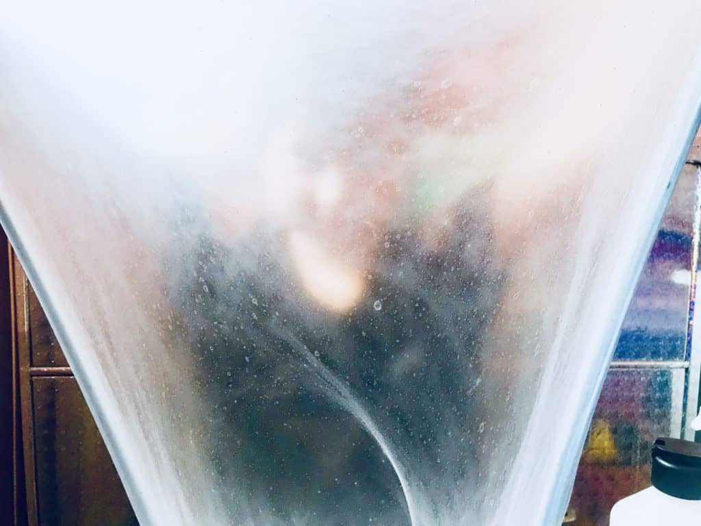 Foolproof Slime Recipe for Kids... with only 4 Cheap Slime Ingredients ...