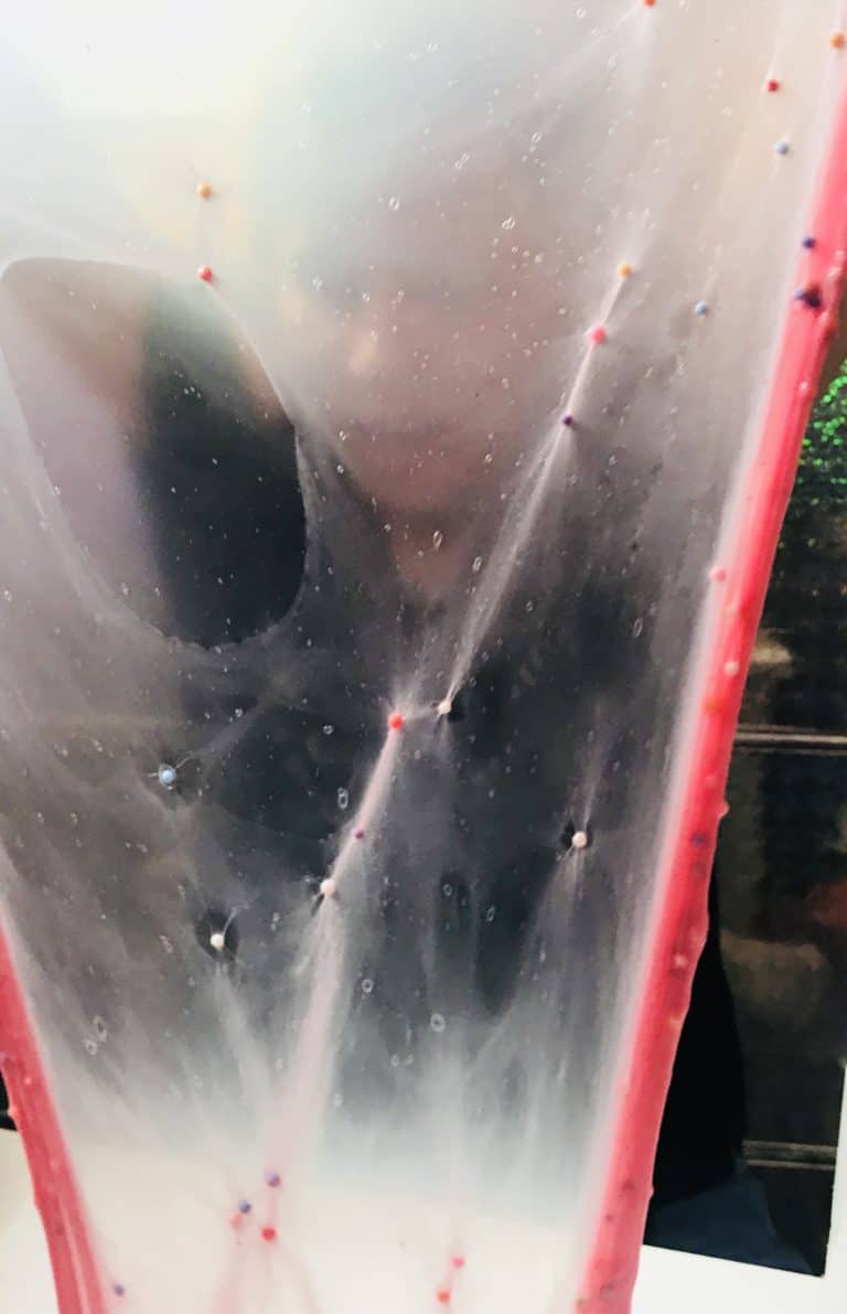 Foolproof Slime Recipe for Kids... with only 4 Cheap Slime Ingredients ...