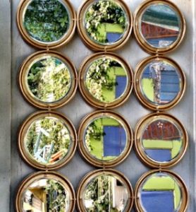 17 Cheap & Easy Dollar Store Hacks That Are Actually Genius - The Mummy ...