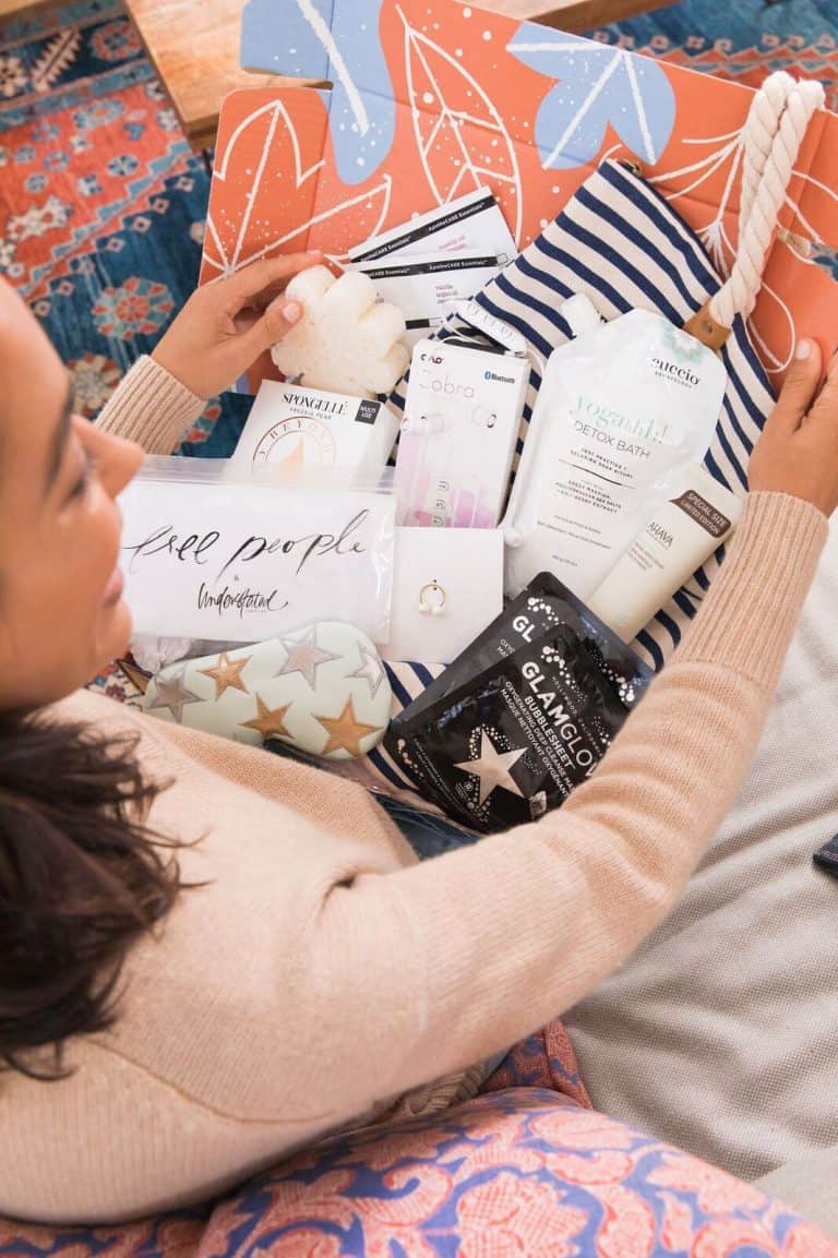 12 Awesome Gifts That Keep Giving Over & Over (& Over) Again! - The ...