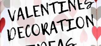 Top 9 Inspirational TED Talks You Need To Hear If You're Having A Rough ...