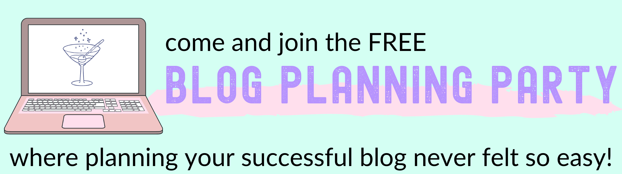 32 Best Garden Party Ideas (With Pictures) You Shouldn't Miss In 2019 ...