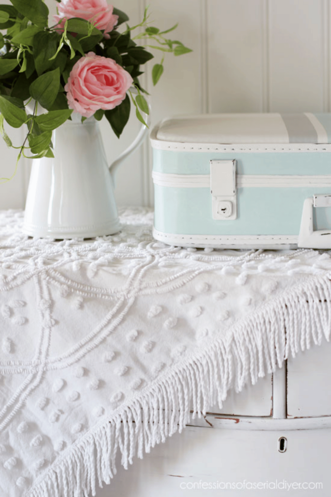 20 Profitable and Easy Crafts to Make and Sell - The Mummy Front