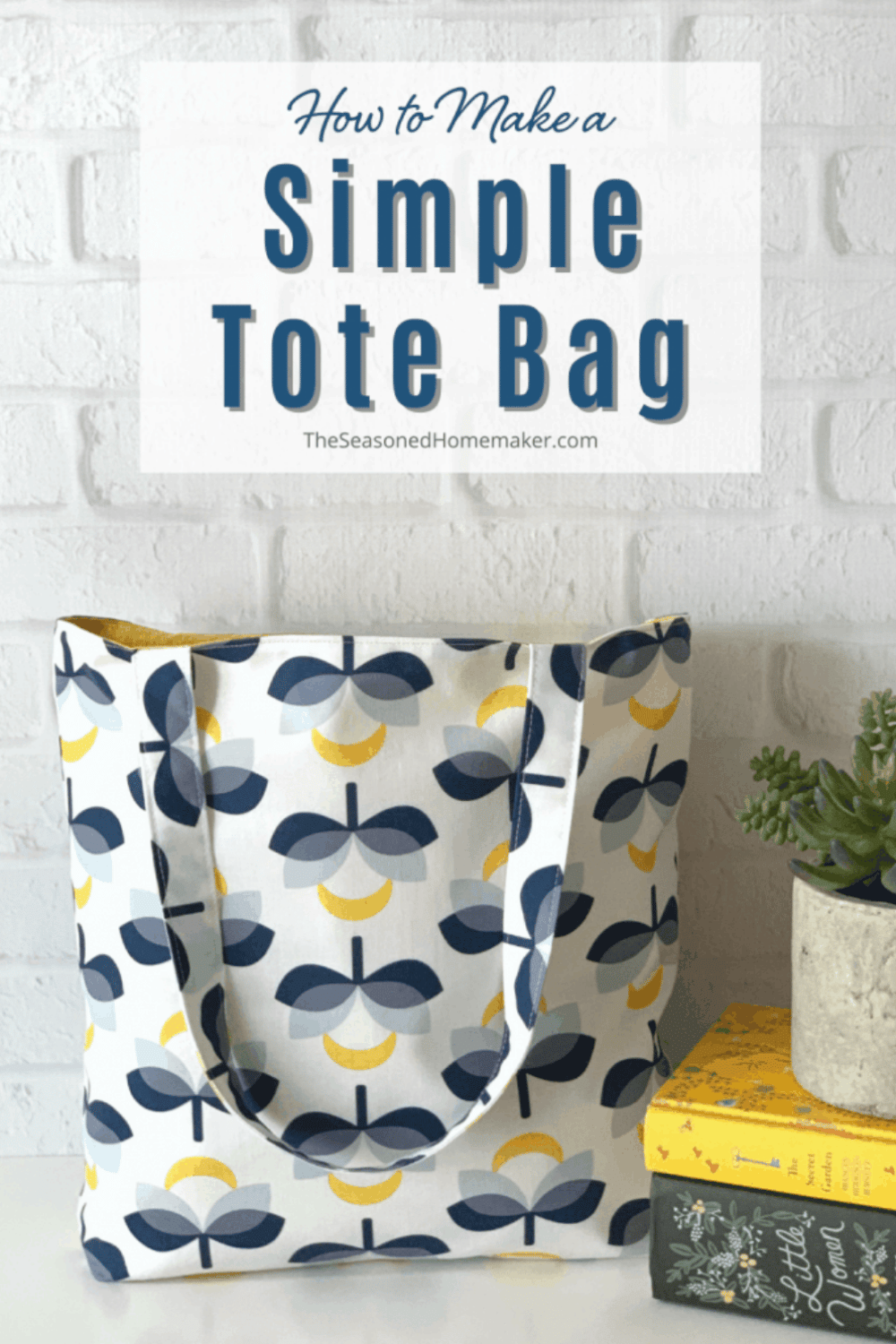 25 Easy Crafts to Make and Sell for Beginners - The Mummy Front