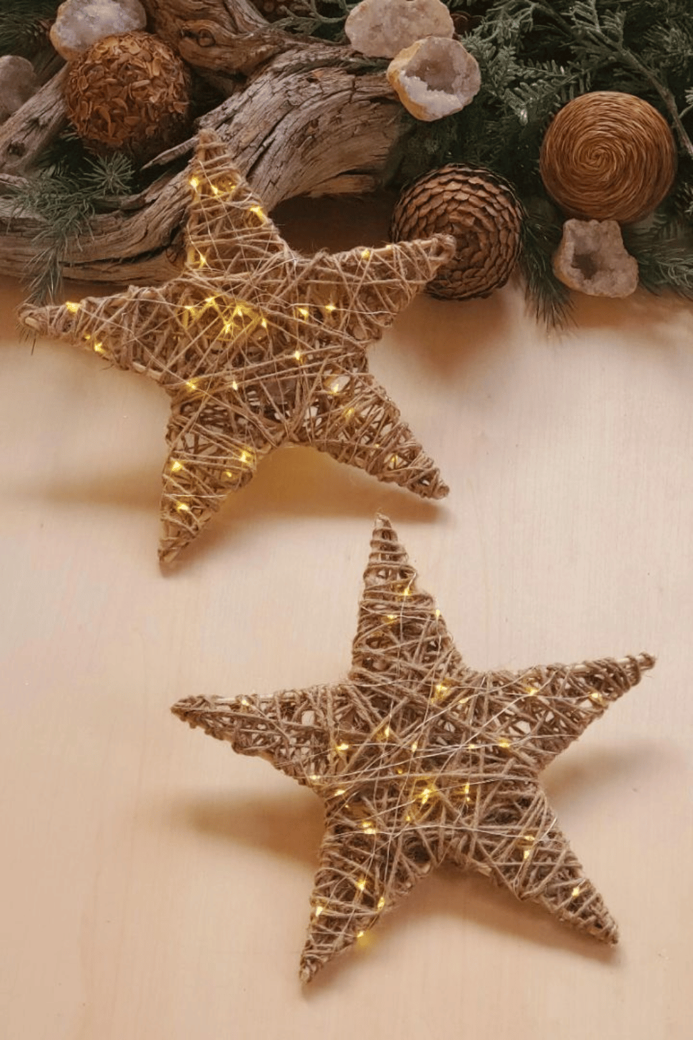 49 Christmas Crafts to Sell This Year That You'll Love Making - The ...