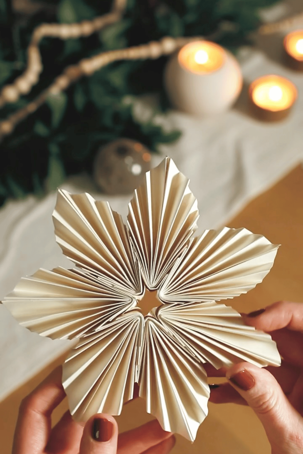 49 Christmas Crafts to Sell This Year That You'll Love Making - The ...