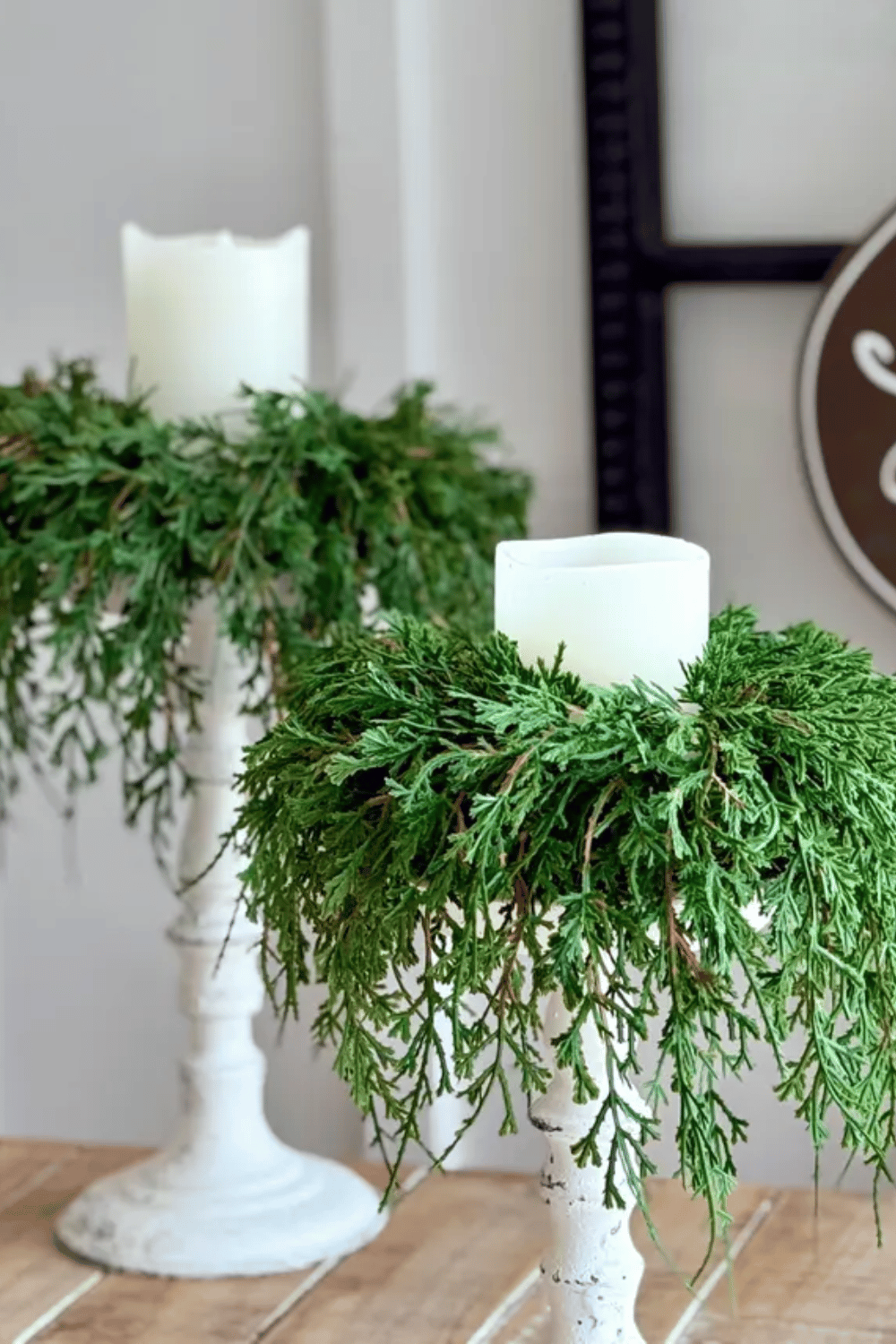 49 Christmas Crafts to Sell This Year That You'll Love Making - The ...