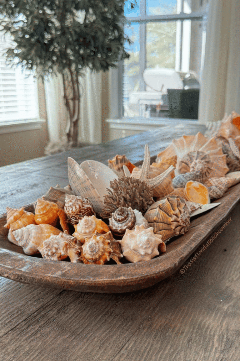 64 Beautiful Table Decoration Ideas for All Occasions - The Mummy Front